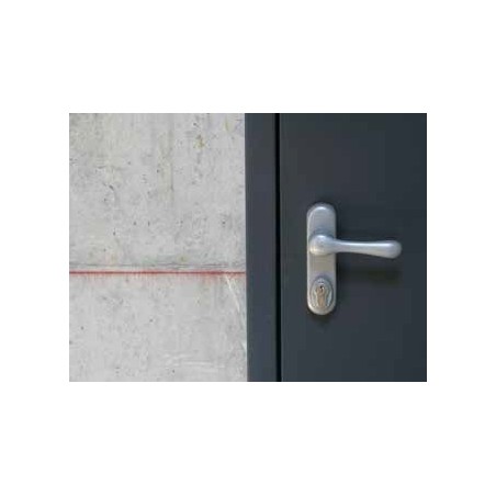 Chalk Line Powder - SOPPEC | Technima