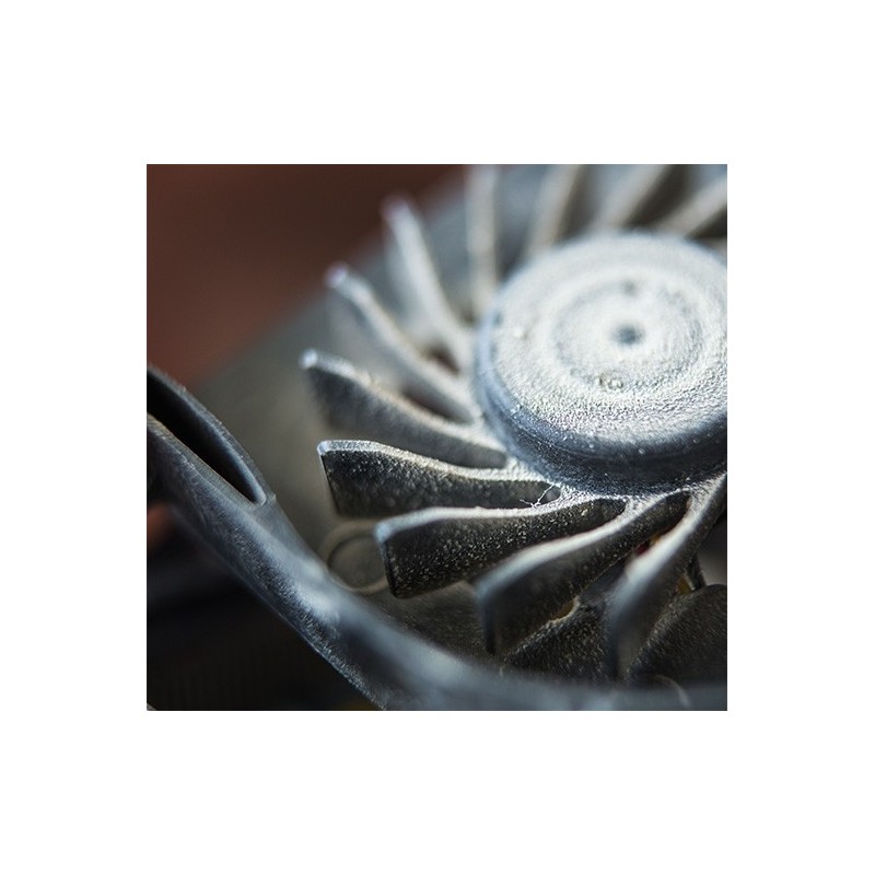 Air Duster | Dust Cleaner Spray - SOPPEC