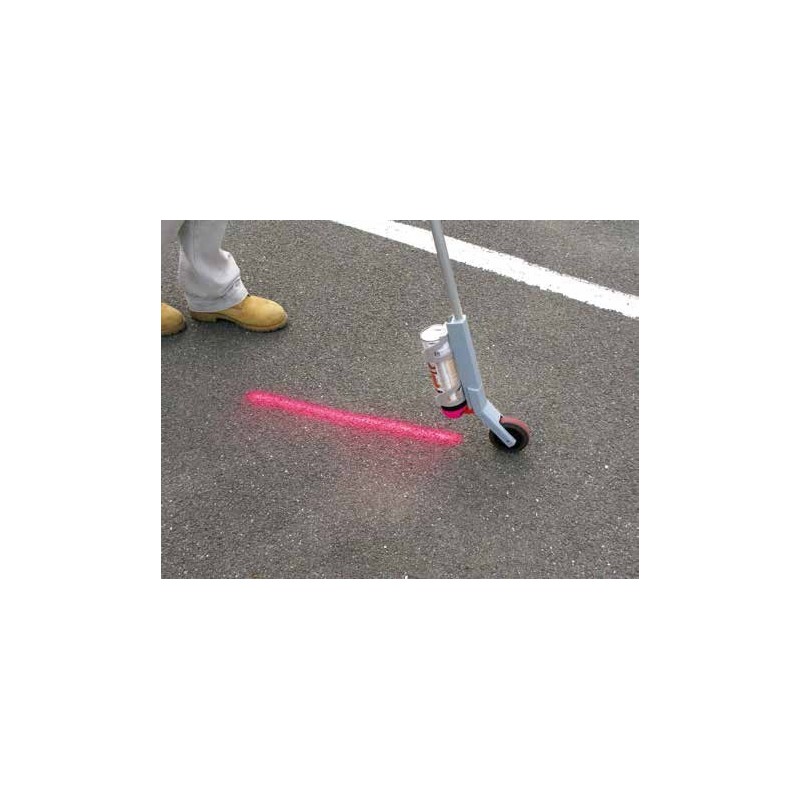 Marking Rod | One Wheel Applicator - SOPPEC | Technima